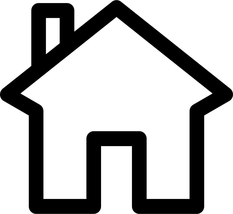 Congratulations! The PNG Image Has Been Downloaded (White Address Icon ...