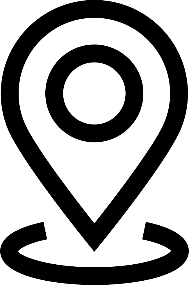 Congratulations! The PNG Image Has Been Downloaded (Svg Download ...