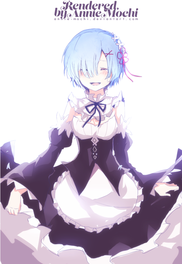 Congratulations! The PNG Image Has Been Downloaded (Zero Render By ...