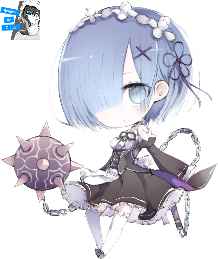 Congratulations! The PNG Image Has Been Downloaded (Zero » Render Rem ...