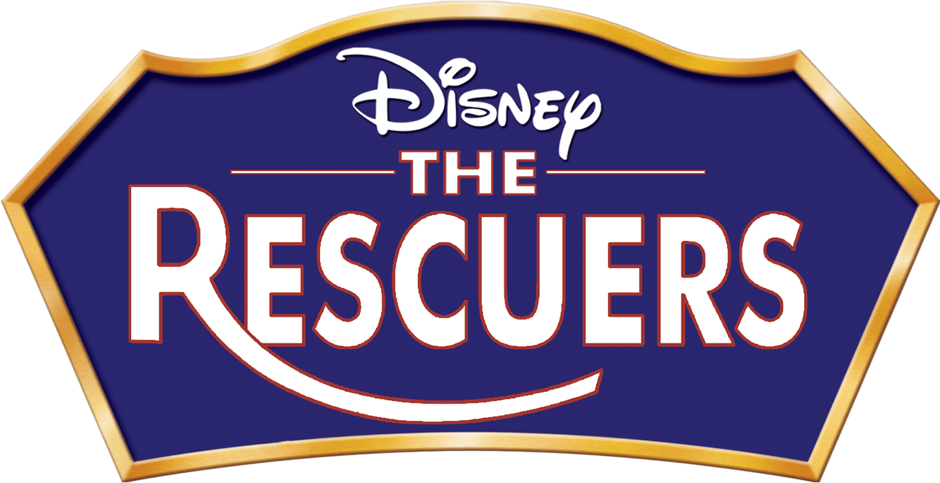 Congratulations! The PNG Image Has Been Downloaded (Disney Rescuers ...