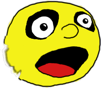 Congratulations! The PNG Image Has Been Downloaded (Burp Emoticon Gif ...