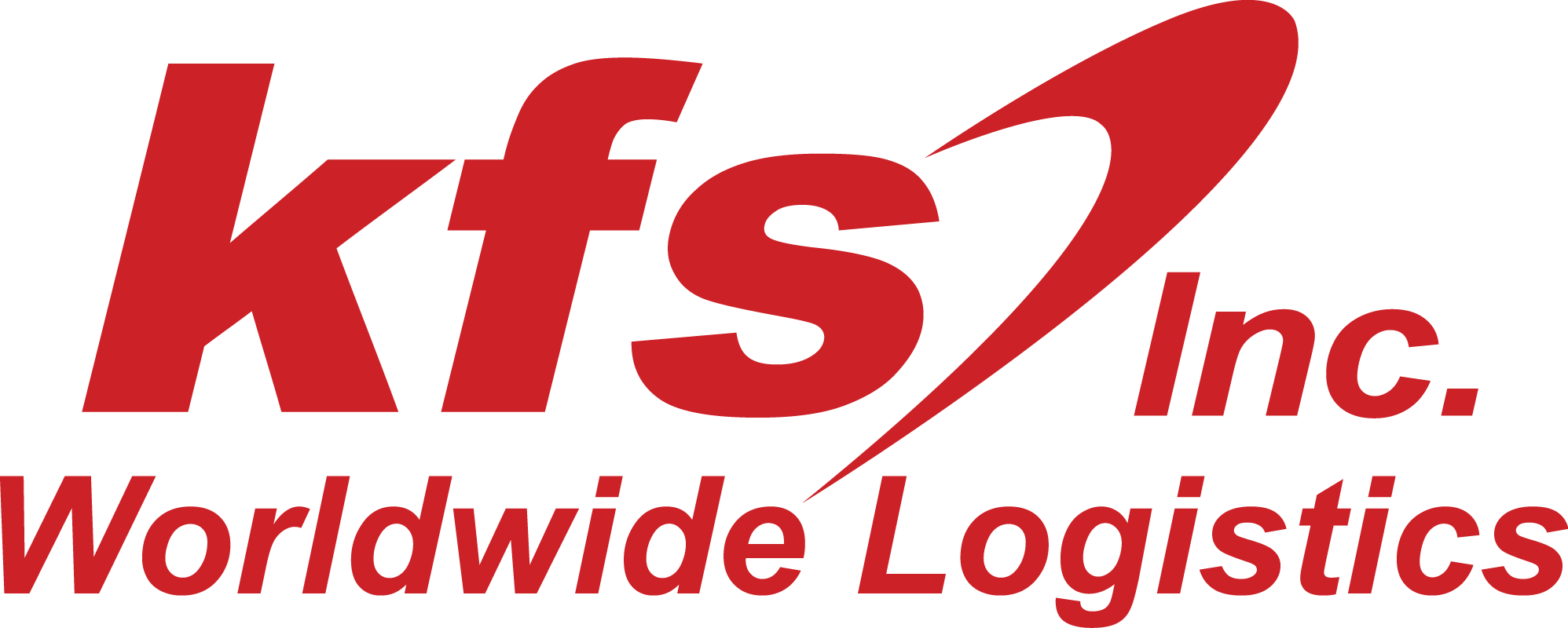 Congratulations! The PNG Image Has Been Downloaded (Kfs Worldwide ...