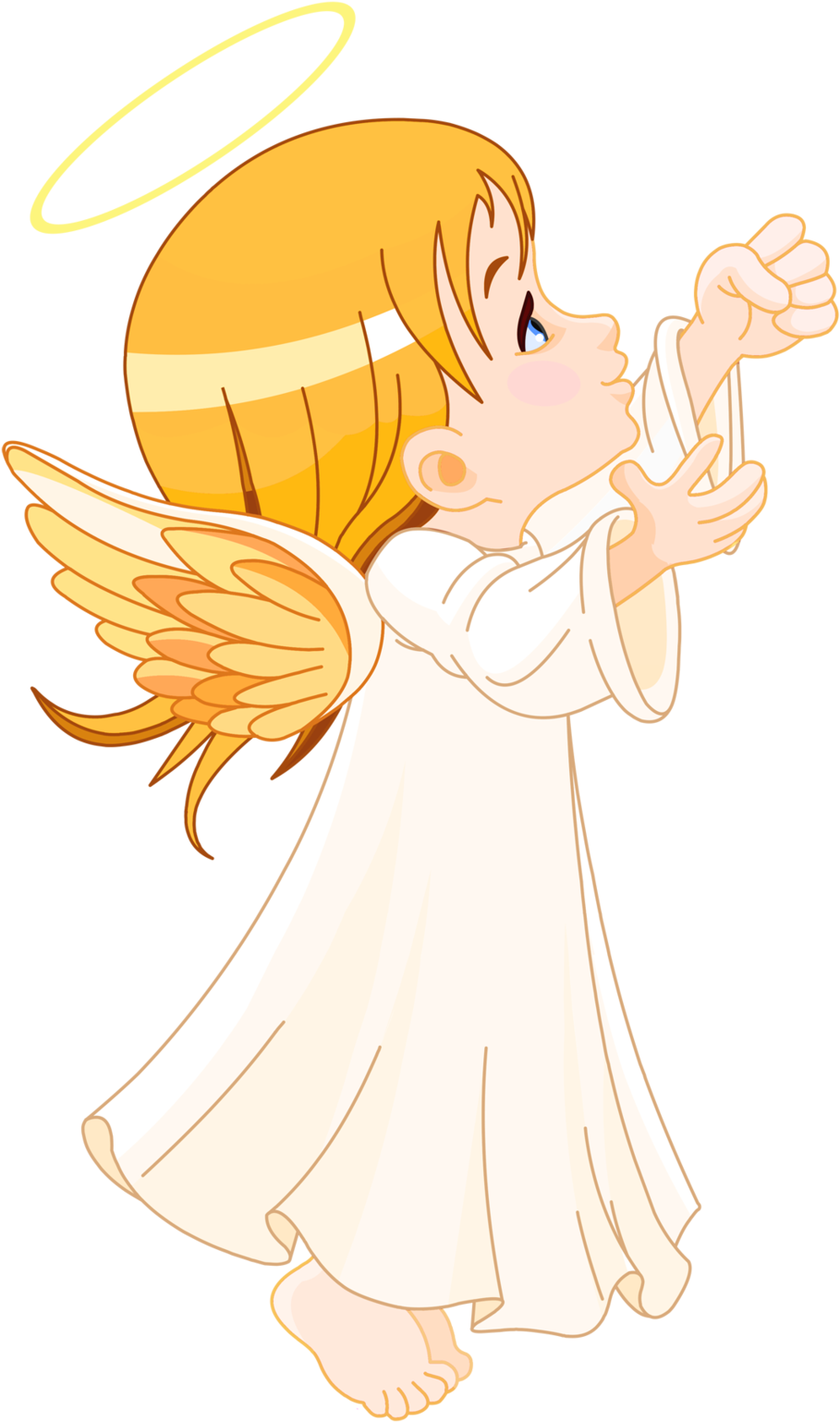 Congratulations! The PNG Image Has Been Downloaded (Collection Of Cute ...