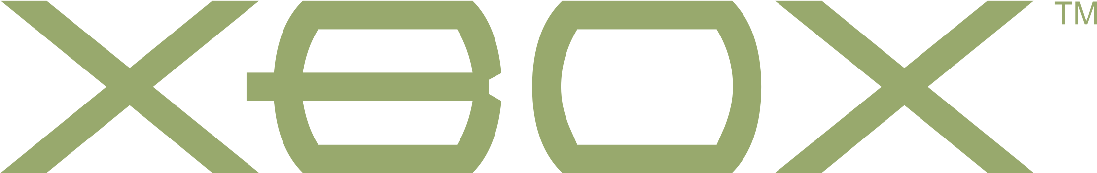 Congratulations! The PNG Image Has Been Downloaded (Original Xbox Logo ...