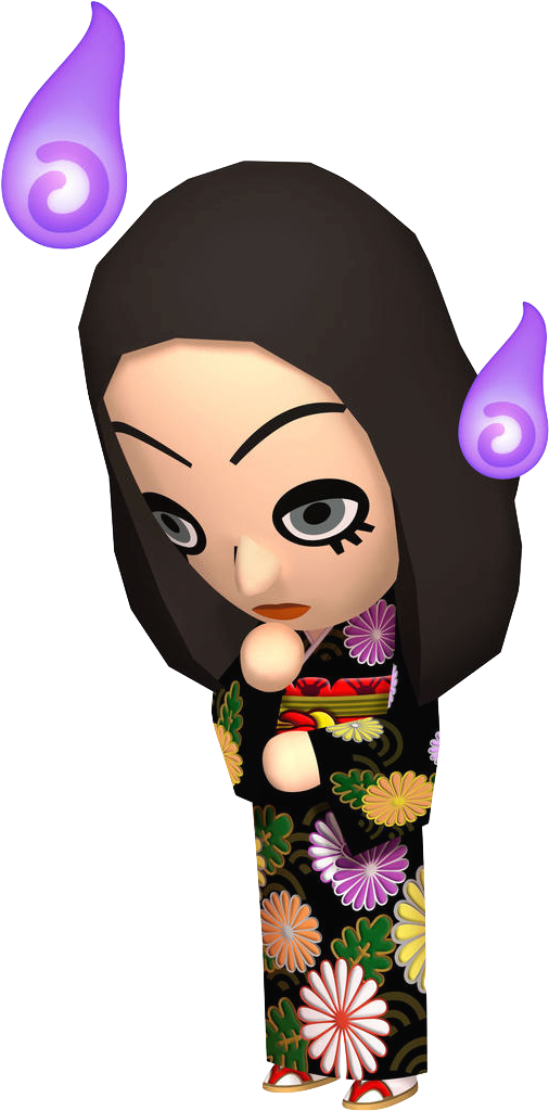 Congratulations! The PNG Image Has Been Downloaded (Transparent Sadness ...