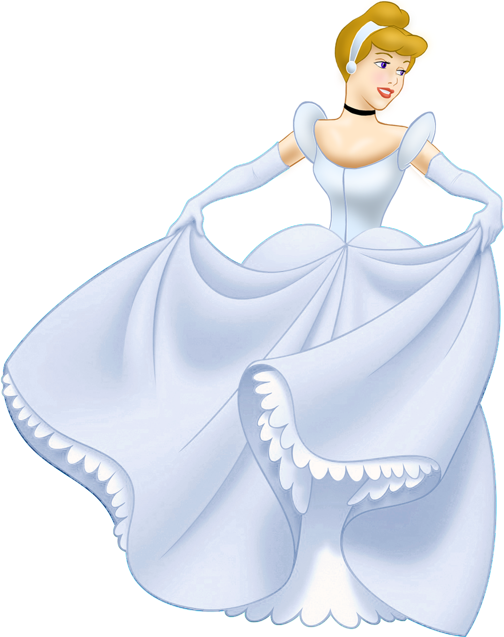 Congratulations! The PNG Image Has Been Downloaded (Cinderella Prince ...