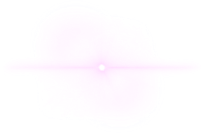 Congratulations! The PNG Image Has Been Downloaded (#flare #lensflare # ...