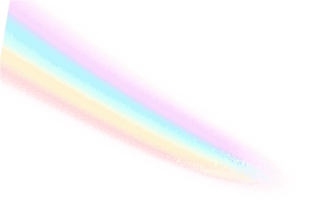 Congratulations! The PNG Image Has Been Downloaded (Transparent Overlay ...