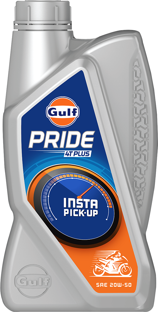 Congratulations! The PNG Image Has Been Downloaded (Gulf Engine Oil ...