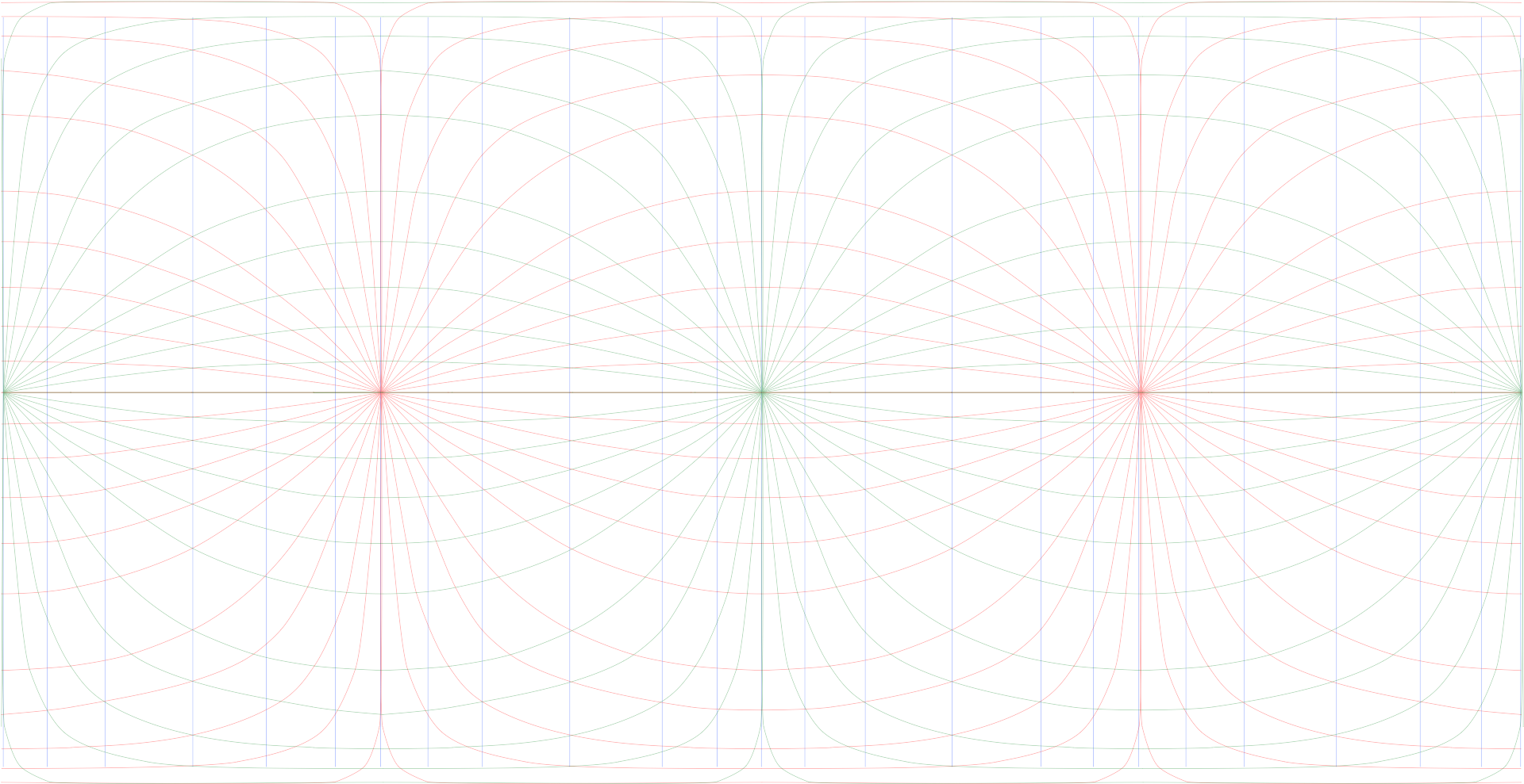 Congratulations! The PNG Image Has Been Downloaded (Clip Studio ...