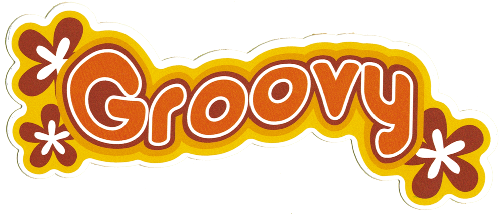 Congratulations! The PNG Image Has Been Downloaded (Small Bumper ...