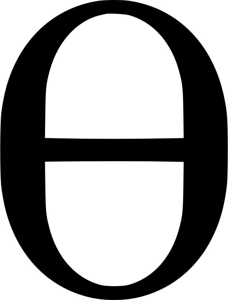 Congratulations! The PNG Image Has Been Downloaded (Transparent Greek ...