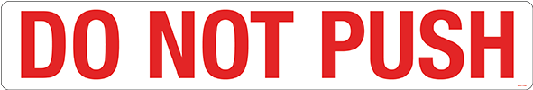 Congratulations! The PNG Image Has Been Downloaded (Do Not Push Decal ...