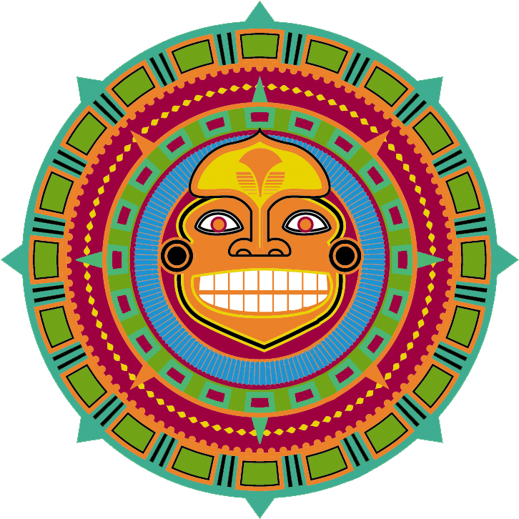 Congratulations! The PNG Image Has Been Downloaded (Maya Mate, HD Png ...