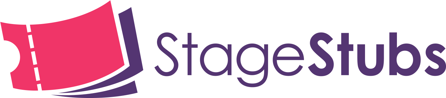 Congratulations! The PNG Image Has Been Downloaded (Stage Stubs - Stubs ...