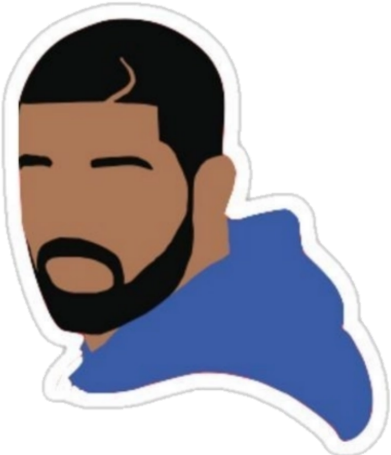 Congratulations! The PNG Image Has Been Downloaded (###########girly # ...