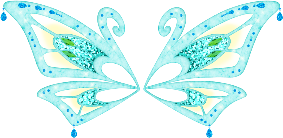 Congratulations! The PNG Image Has Been Downloaded (Winx Club Enchantix ...