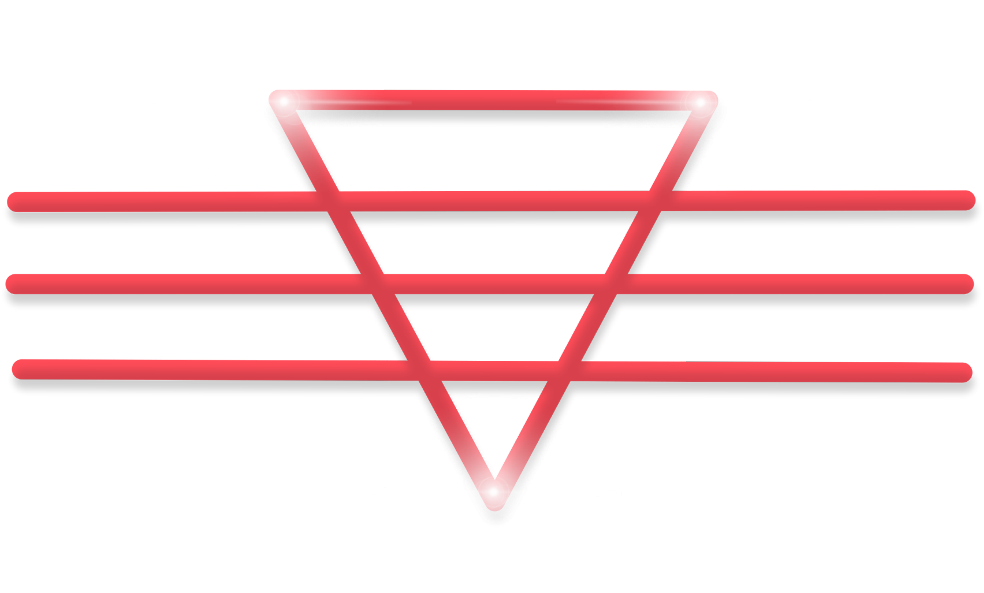 Congratulations! The PNG Image Has Been Downloaded (#freetoedit #neon # ...