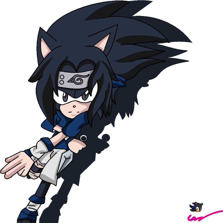 Congratulations! The PNG Image Has Been Downloaded (Shadow The Hedgehog ...
