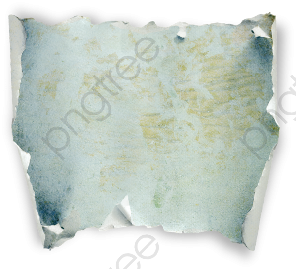 Congratulations! The PNG Image Has Been Downloaded (Paper Png ...