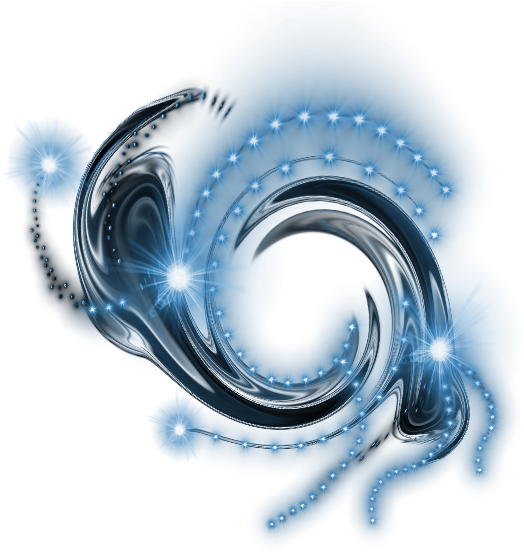 Congratulations! The PNG Image Has Been Downloaded (Material Sonidero ...