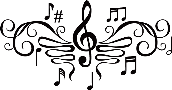 Congratulations! The PNG Image Has Been Downloaded (Decorative Vinyls ...