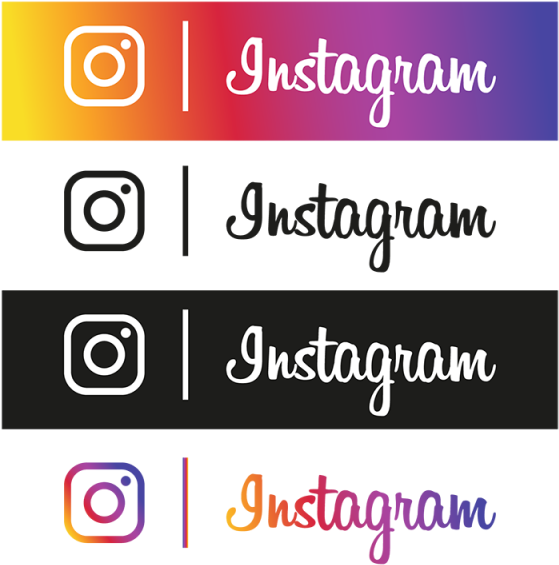 Congratulations! The PNG Image Has Been Downloaded (Instagram Text Icon ...