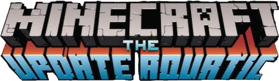 Congratulations! The PNG Image Has Been Downloaded (Minecraft Update ...