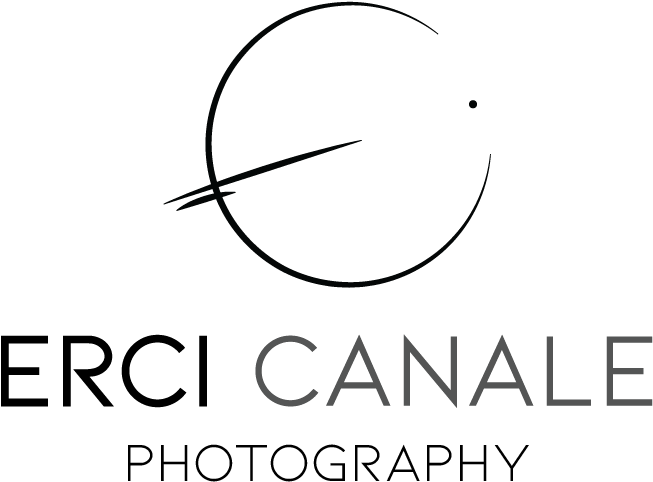 Congratulations! The PNG Image Has Been Downloaded (Erci Canale ...