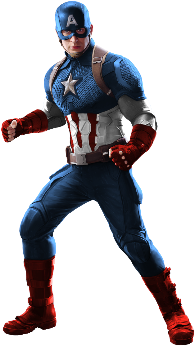 Congratulations! The PNG Image Has Been Downloaded (Captain America ...