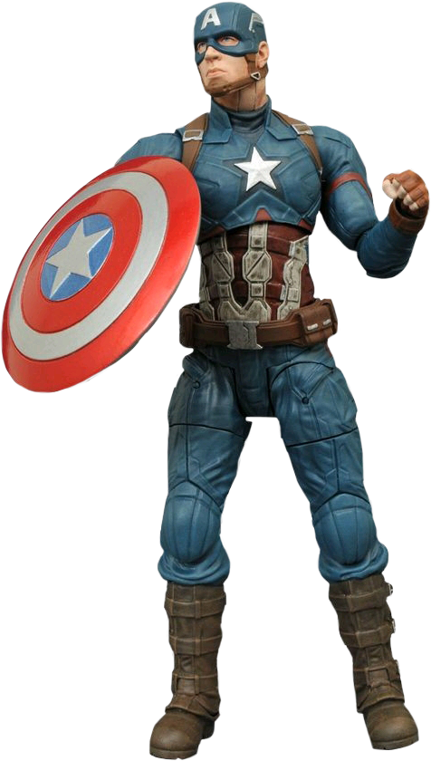 Congratulations! The PNG Image Has Been Downloaded (Captain America 7 ...