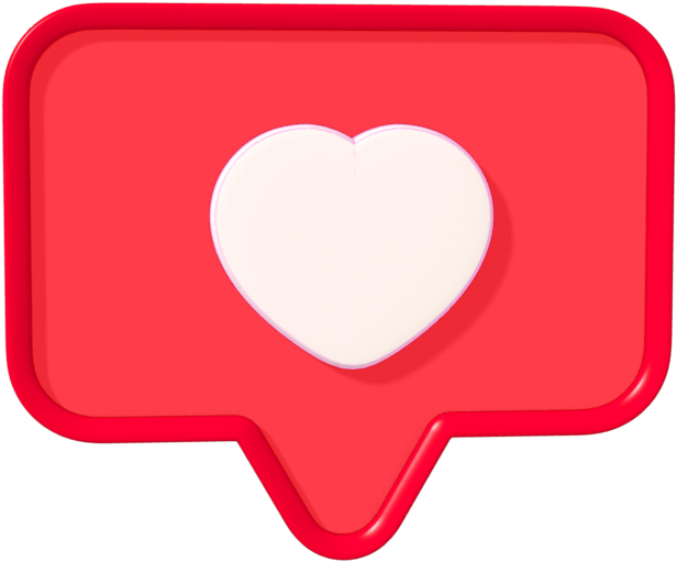 Congratulations! The PNG Image Has Been Downloaded (Love Instagram Gif ...