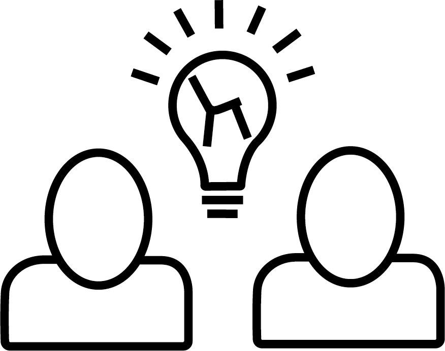 Congratulations! The PNG Image Has Been Downloaded (Communication ...