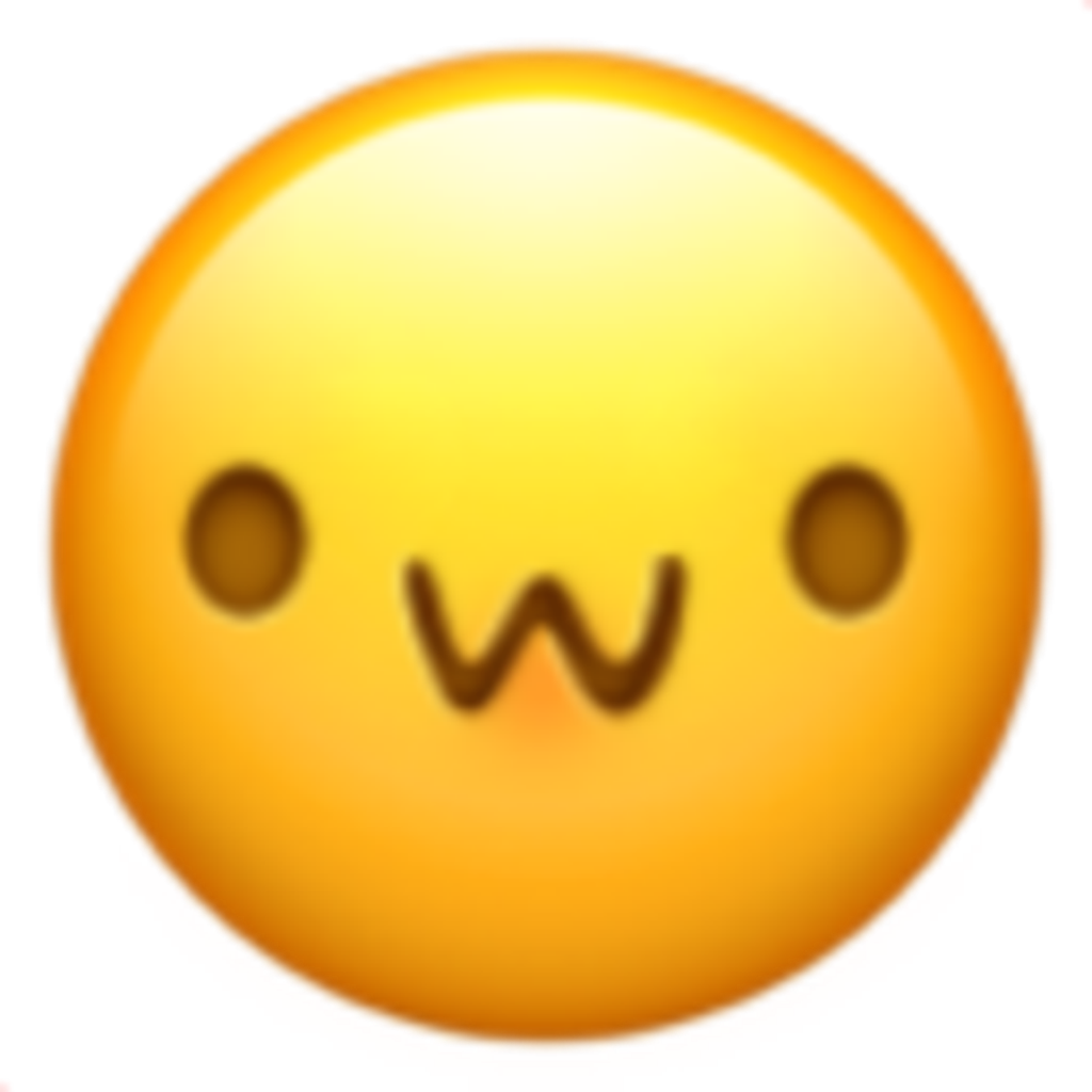 Congratulations! The PNG Image Has Been Downloaded (#uwu #owo - Woozy ...