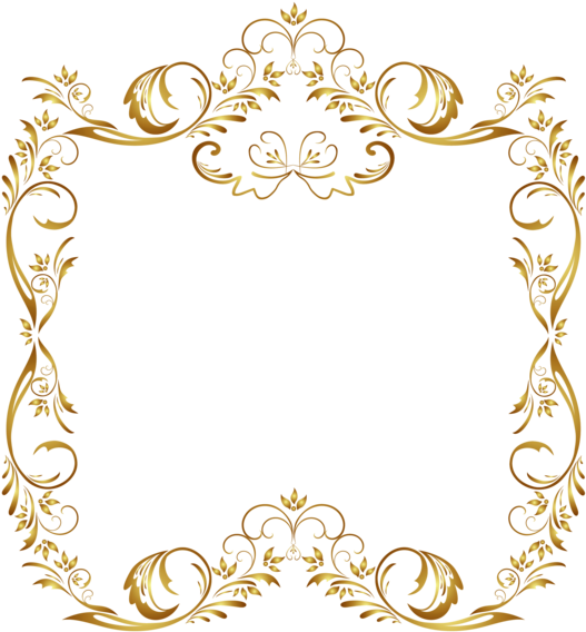 Congratulations! The PNG Image Has Been Downloaded (Realeza Png, Transparent Png) - PNGitem