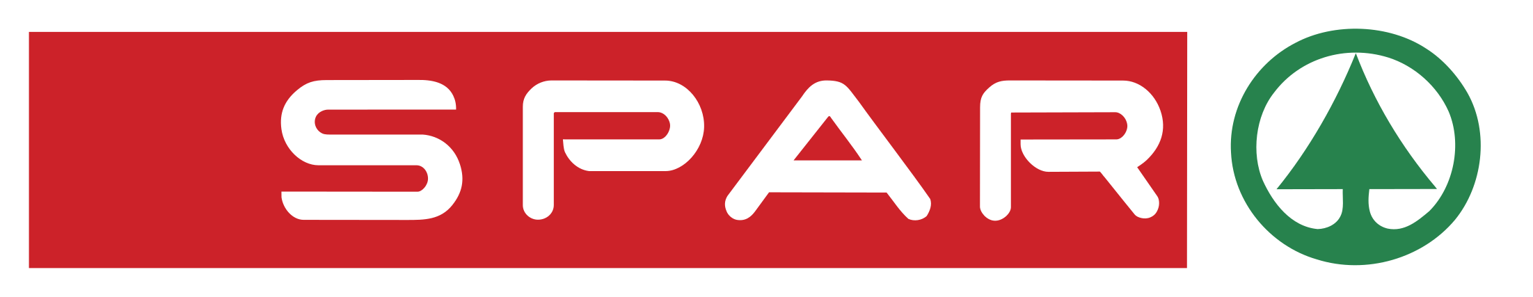 Congratulations! The PNG Image Has Been Downloaded (Spar Logo Png ...