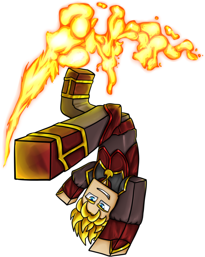 Congratulations! The PNG Image Has Been Downloaded (Drawing Avatars ...