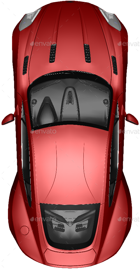 Congratulations! The PNG Image Has Been Downloaded (Car Sprite Png ...