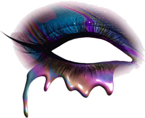 Congratulations! The PNG Image Has Been Downloaded (#eye #eyecloseup # ...