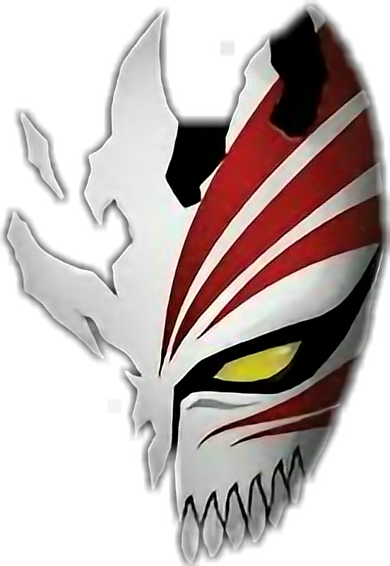 Congratulations! The PNG Image Has Been Downloaded (#masked - Mask, HD ...
