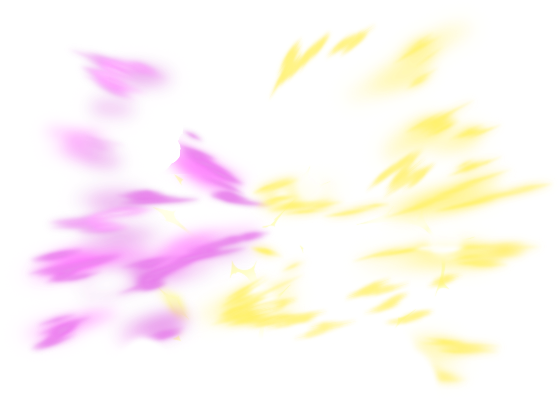 Congratulations! The PNG Image Has Been Downloaded (Dragon Ball Png ...