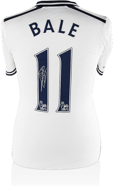 Congratulations! The PNG Image Has Been Downloaded (Tottenham Hotspur F ...