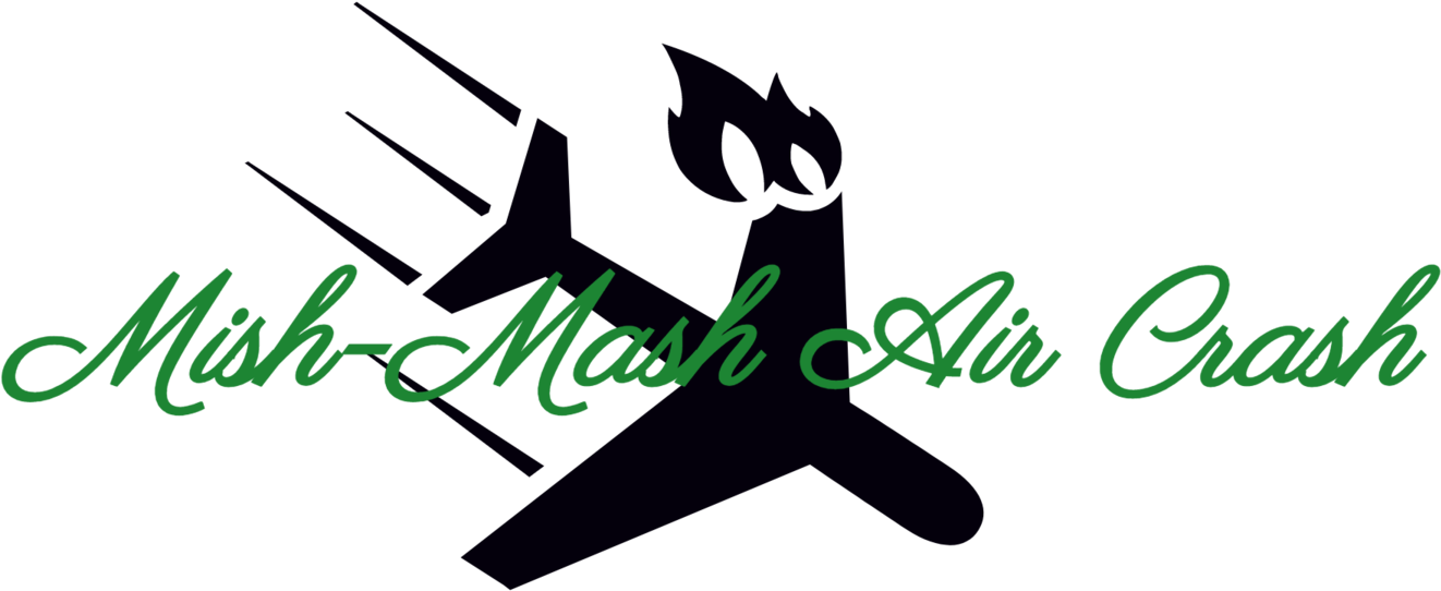 Congratulations! The PNG Image Has Been Downloaded (Mish Mash Air ...