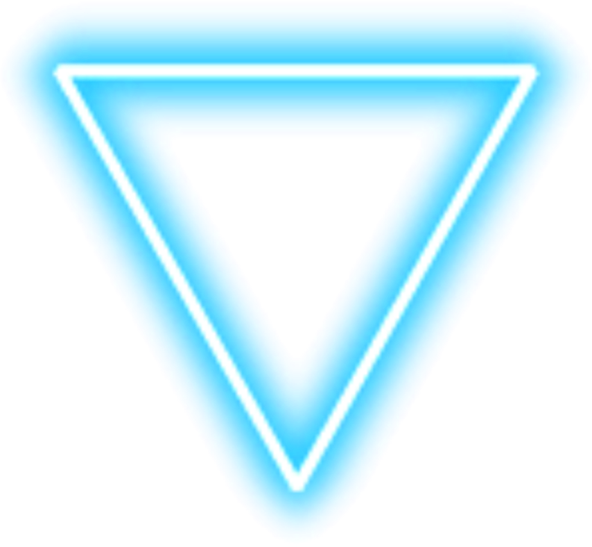 Congratulations! The PNG Image Has Been Downloaded (#freetoedit #neon # ...