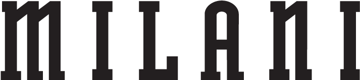 Congratulations! The PNG Image Has Been Downloaded (Milani Cosmetics ...