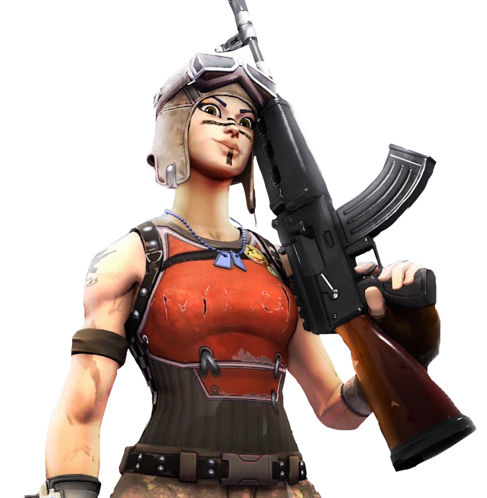 Congratulations! The PNG Image Has Been Downloaded (#renegaderaider # ...