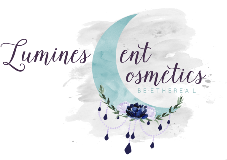 Congratulations! The PNG Image Has Been Downloaded (Luminescent ...