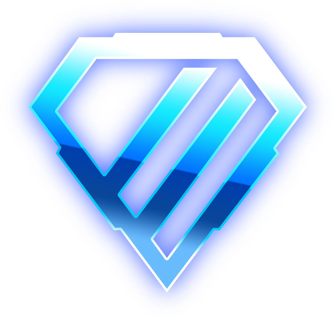 Congratulations! The PNG Image Has Been Downloaded (Rocket League ...