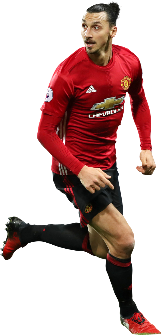 Congratulations! The PNG Image Has Been Downloaded (Zlatan Ibrahimovic ...